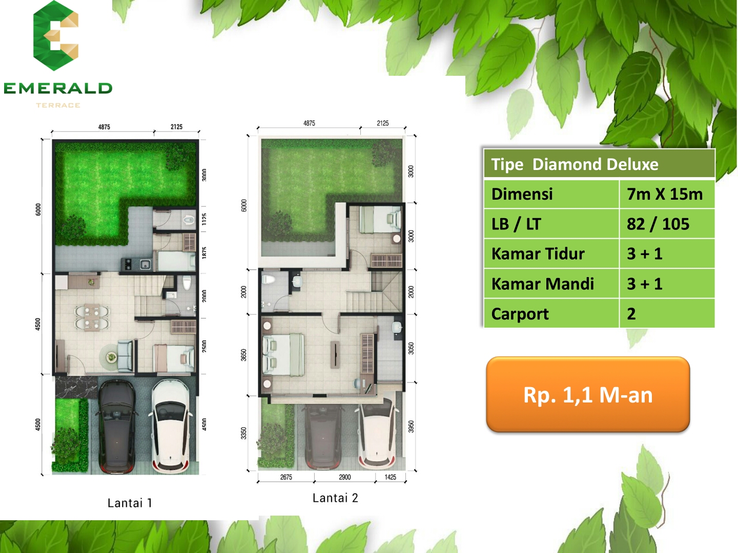 [17]emerald_terrace - Myhomes
