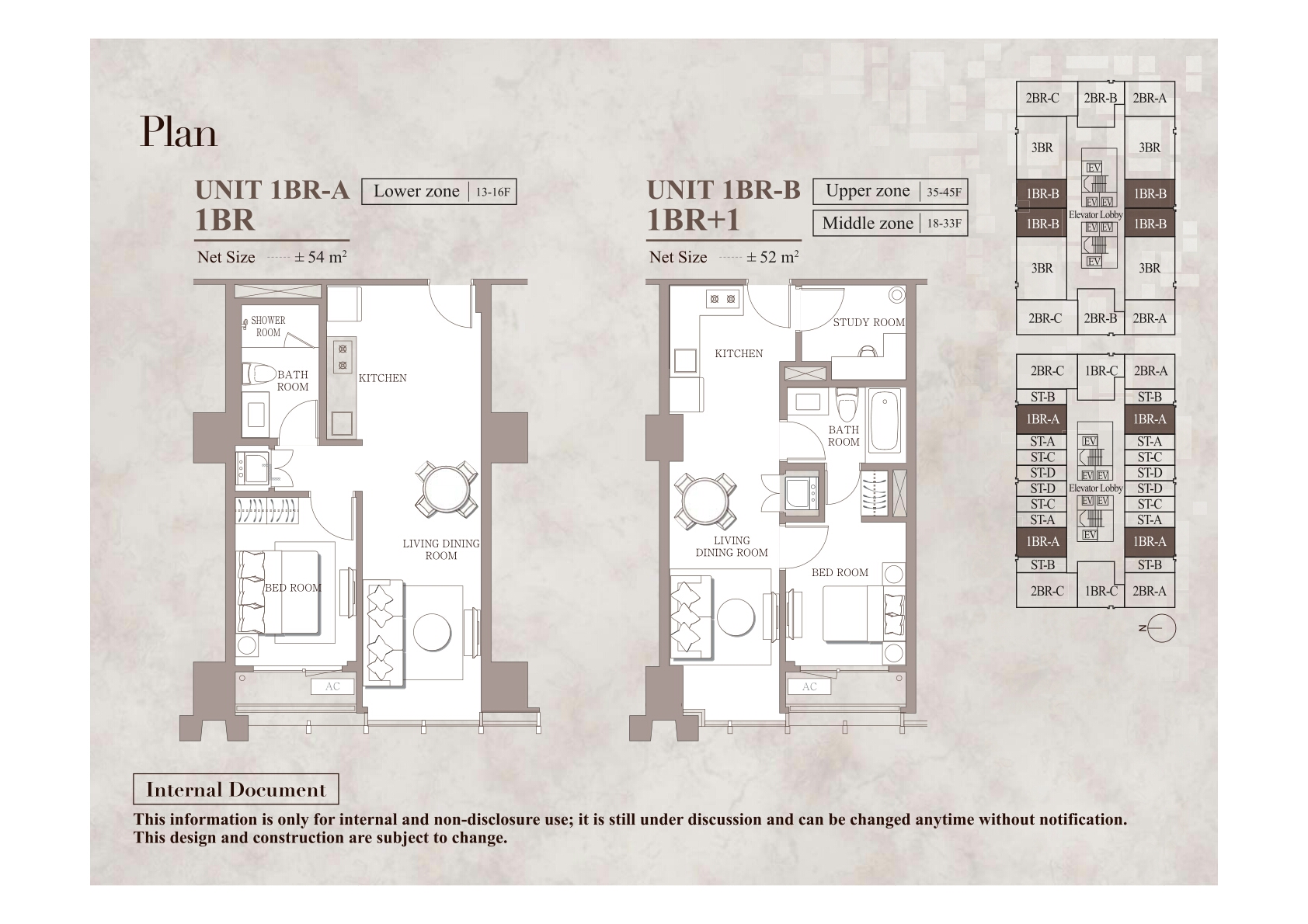 [29]Branz MeKun _ Brochure _ Layout Simplify - Myhomes