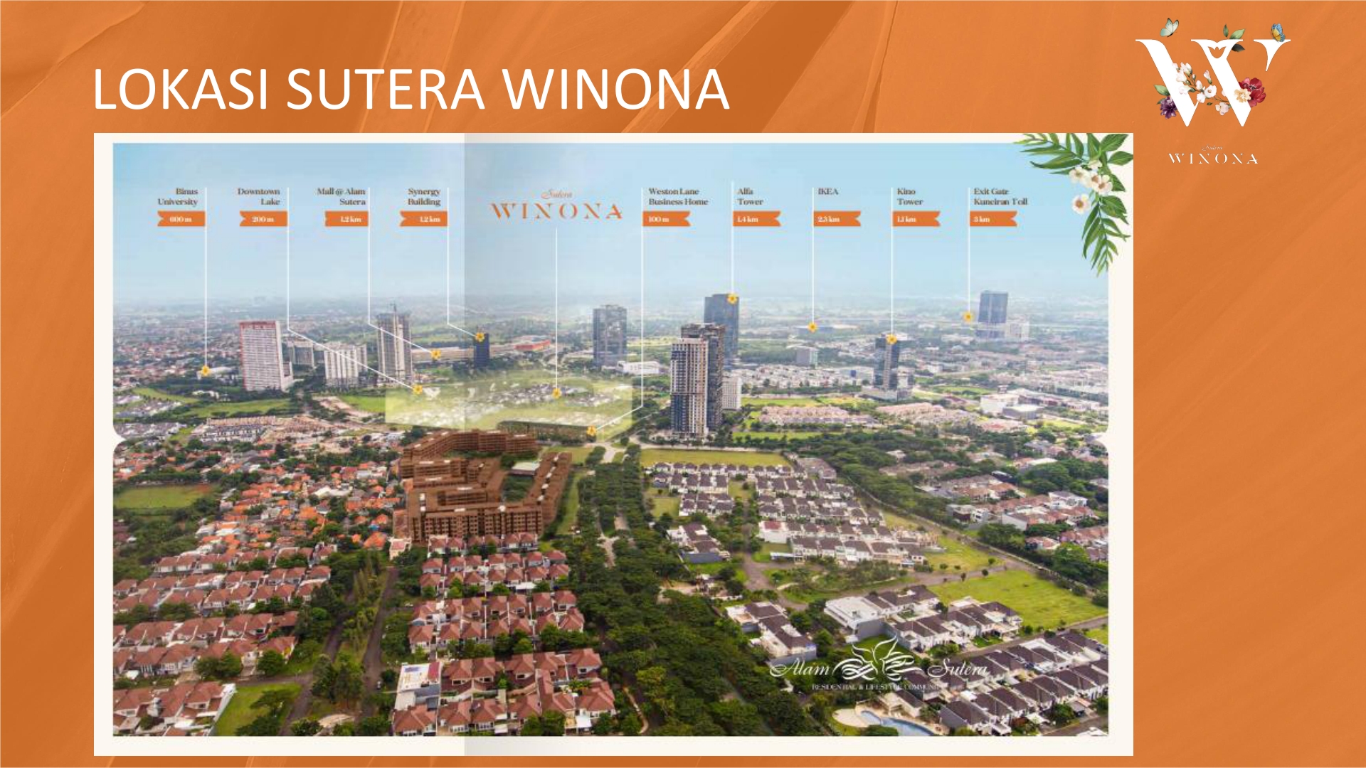 03-PK-SUTERA-WINONA-8-JULI-2020-FINAL-MC - Myhomes
