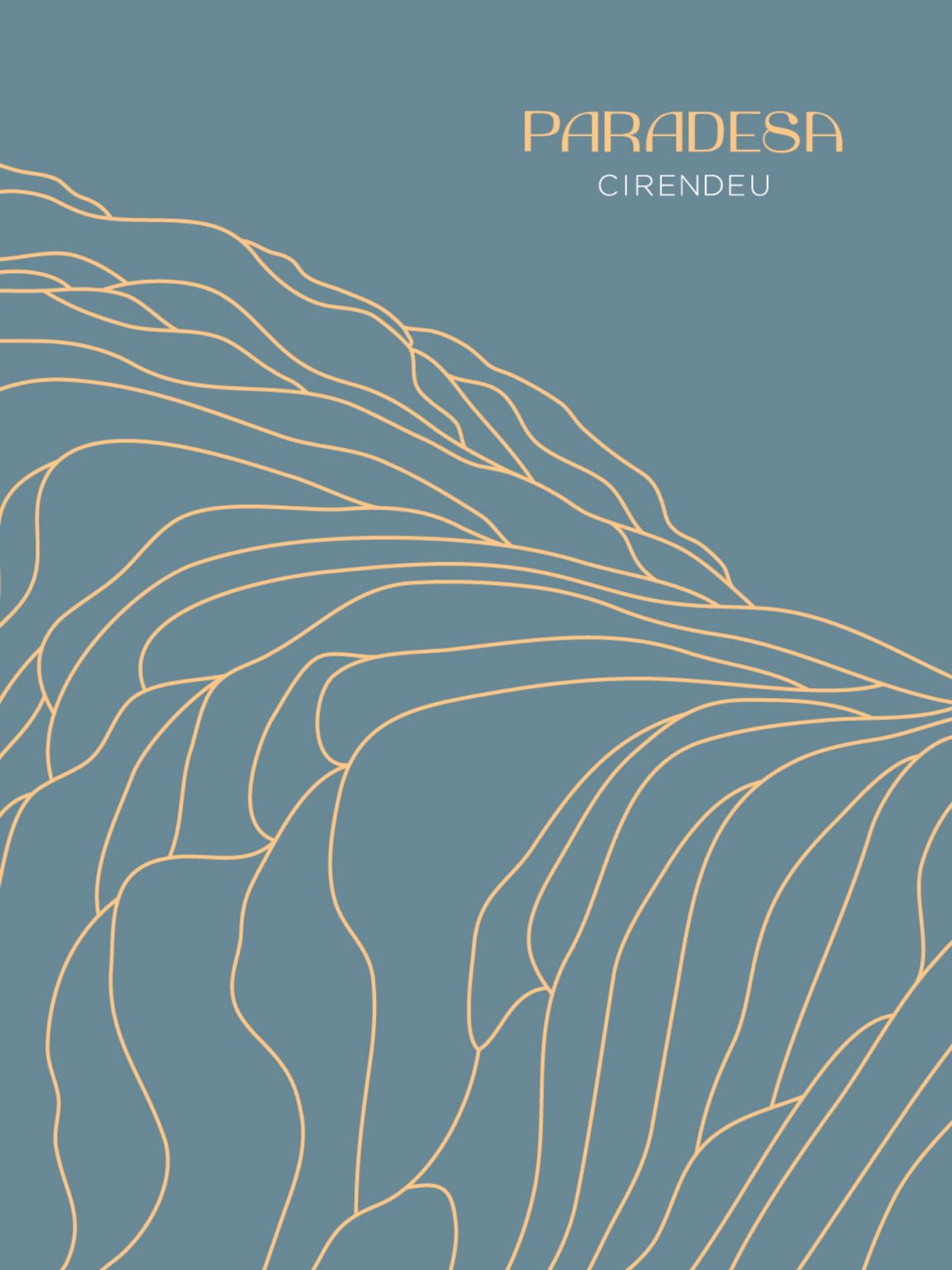 Paradesa-Cirendeu-Handbook-01 - Myhomes