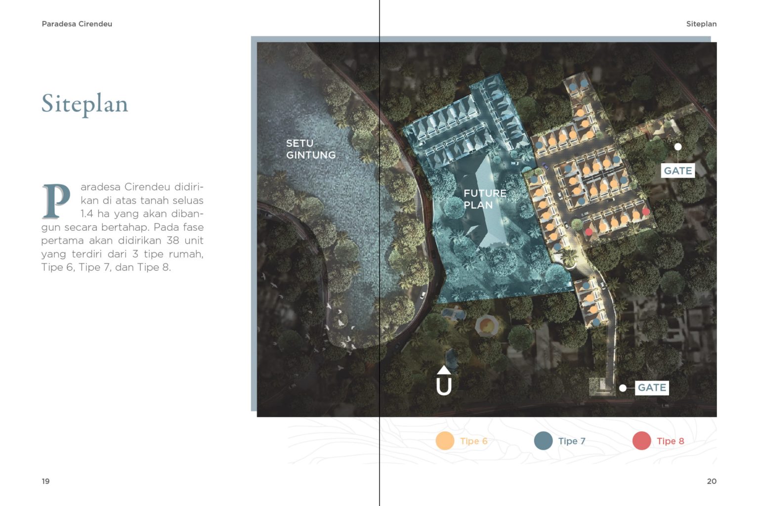 Paradesa-Cirendeu-Handbook-13-1536x1024 - Myhomes