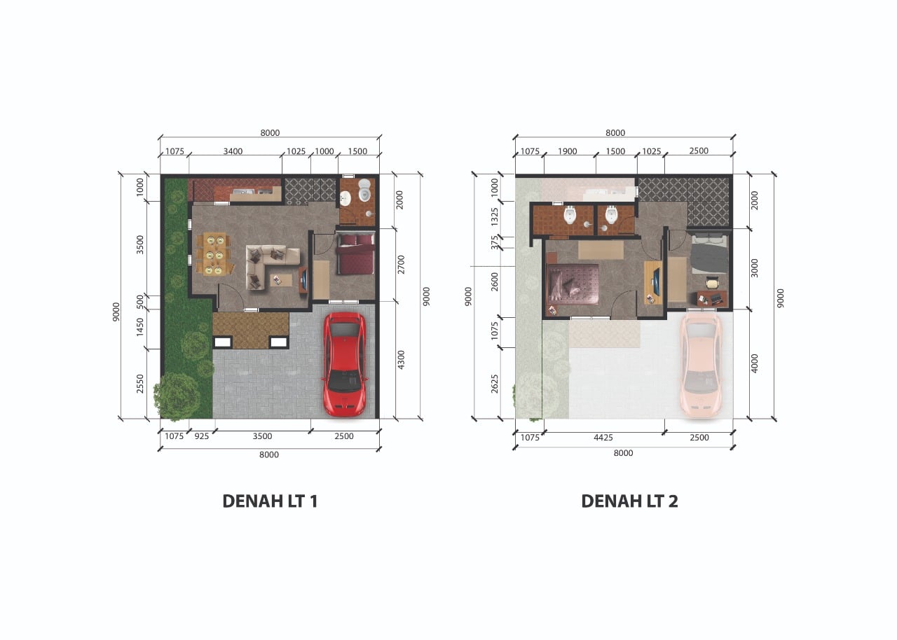 mutiara-pondok-rangon-layout - Myhomes
