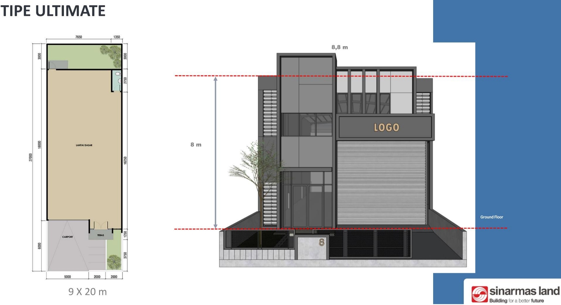 taman-tekno-x-bsd-city-tipe-9x27-denah-layout.jpeg - Myhomes