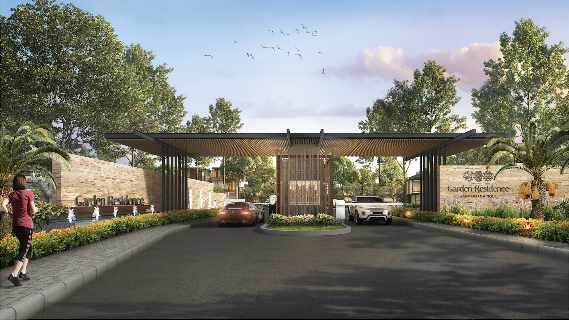 garden-residence-gate - Myhomes