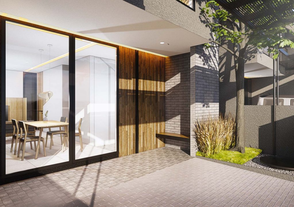 08 RUMA CIRENDEU - BROCHURE DRAFT 060622 - Myhomes