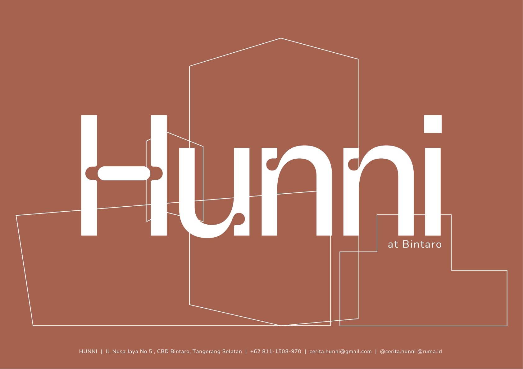 19 HUNNI - EBROCHURE - Myhomes