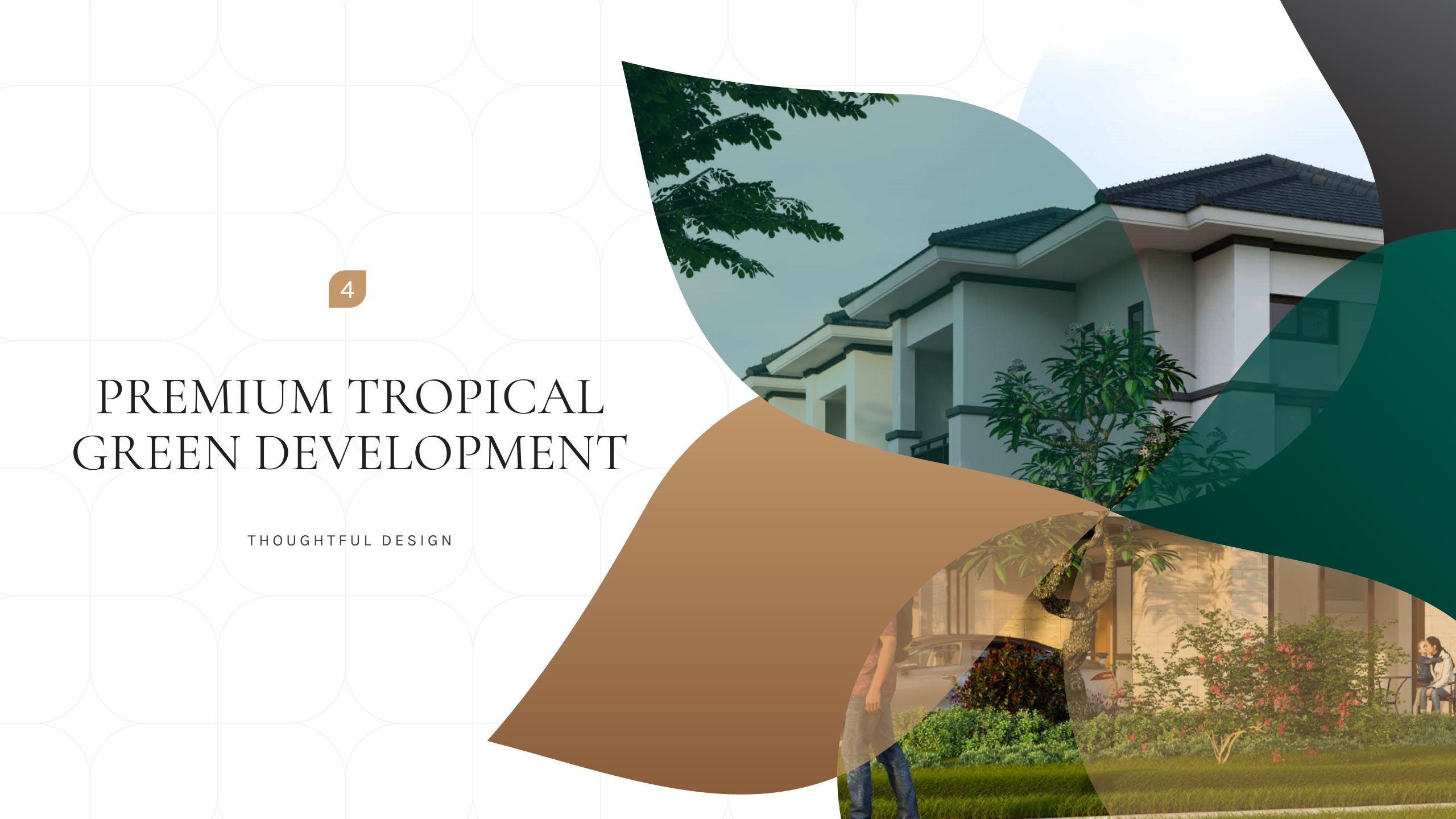 Premier_Promenade_sawangan_depok_18 - Myhomes