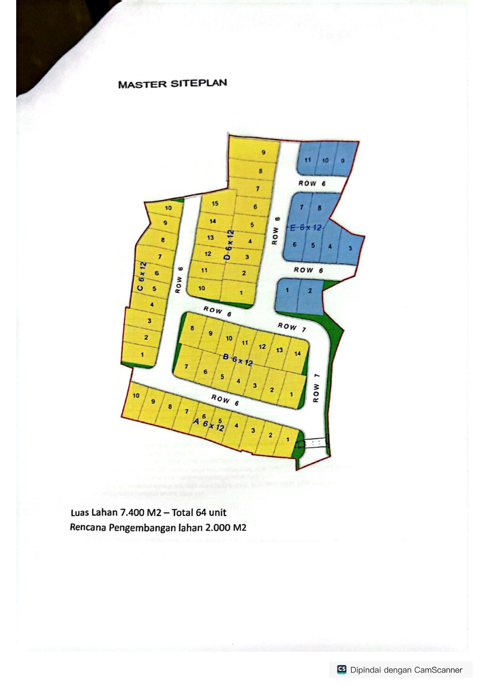 Mahkota_residence[1]_1 - Myhomes
